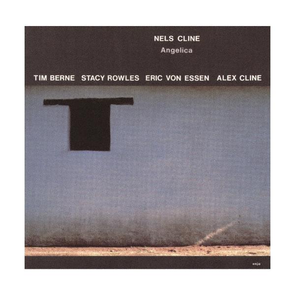 【発売日：2021年05月26日】ご注文後のキャンセル・返品は承れません。発売日:2021年05月26日/商品ID:5174097/ジャンル:JAZZ/フォーマット:CD/構成数:1/レーベル:Solid/Enja/アーティスト:Nels ...