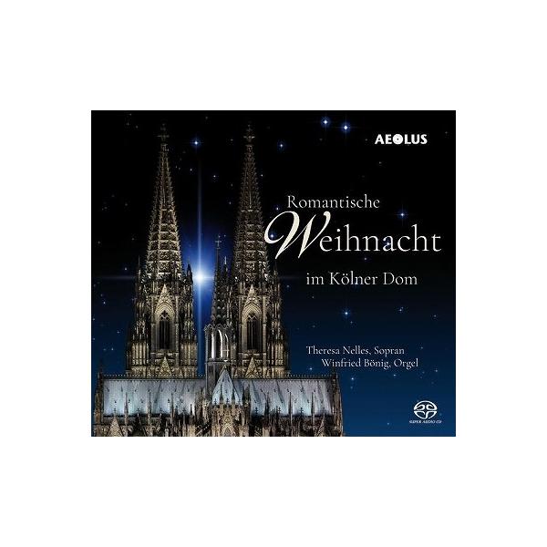 【発売日：2021年09月15日】ご注文後のキャンセル・返品は承れません。発売日:2021年09月15日/商品ID:5174161/ジャンル:CLASSICAL/フォーマット:SACD Hybrid/構成数:1/レーベル:Aeolus/アー...
