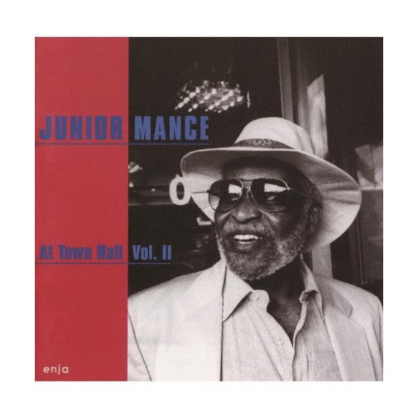 【発売日：2021年05月12日】ご注文後のキャンセル・返品は承れません。発売日:2021年05月12日/商品ID:5174170/ジャンル:JAZZ/フォーマット:CD/構成数:1/レーベル:Solid/Enja/アーティスト:Junio...