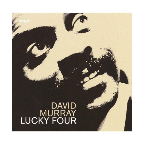 【発売日：2021年05月12日】ご注文後のキャンセル・返品は承れません。発売日:2021年05月12日/商品ID:5174225/ジャンル:JAZZ/フォーマット:CD/構成数:1/レーベル:Solid/Enja/アーティスト:David...