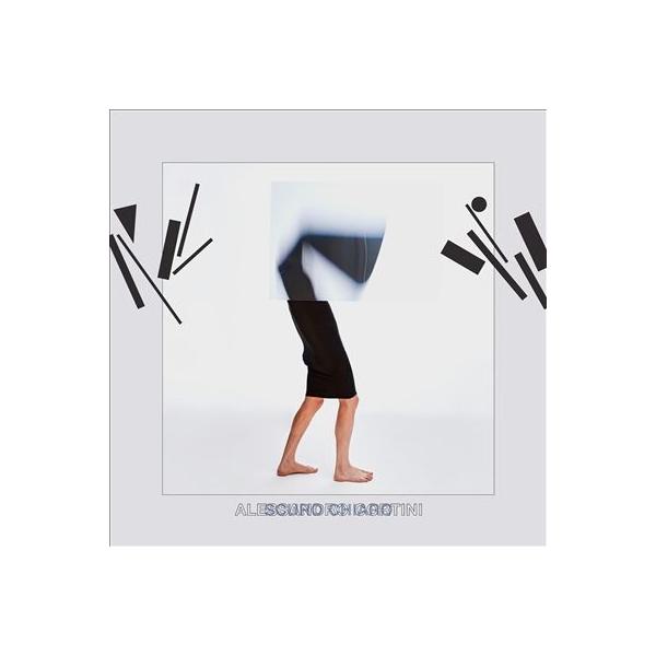 【発売日：2021年05月14日】ご注文後のキャンセル・返品は承れません。発売日:2021年05月14日/商品ID:5174414/ジャンル:ROCK/POP/フォーマット:CD/構成数:1/レーベル:Mute/アーティスト:Alessan...