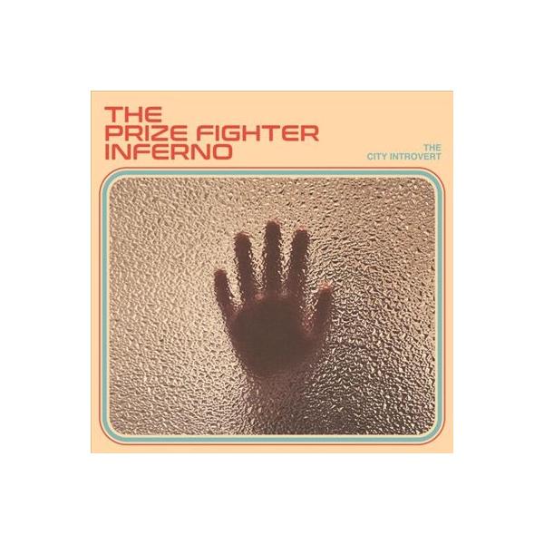 【発売日：2021年03月19日】ご注文後のキャンセル・返品は承れません。発売日:2021年03月19日/商品ID:5174420/ジャンル:ROCK/POP/フォーマット:LP/構成数:1/レーベル:Evil Ink/アーティスト:The...