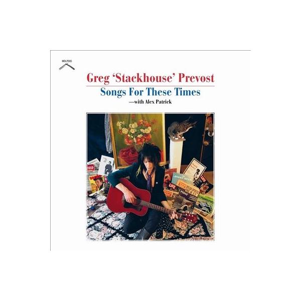 【発売日：2021年04月30日】ご注文後のキャンセル・返品は承れません。発売日:2021年04月30日/商品ID:5174423/ジャンル:ROCK/POP/フォーマット:LP/構成数:1/レーベル:Mean Disposition/アー...