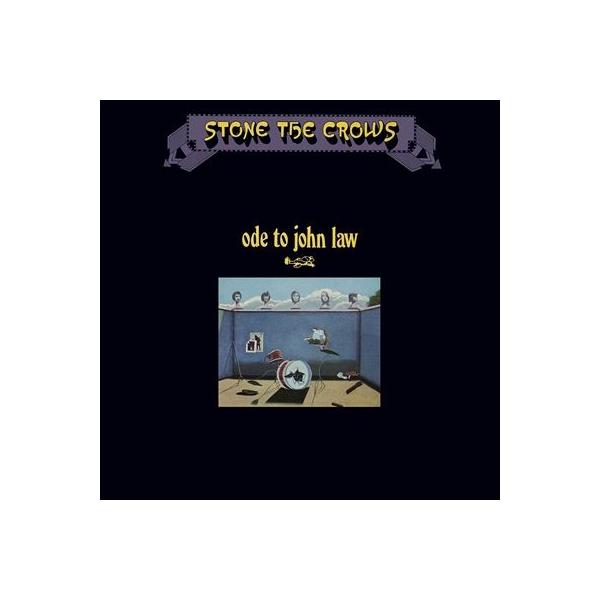 【発売日：2021年06月04日】ご注文後のキャンセル・返品は承れません。発売日:2021年06月04日/商品ID:5174488/ジャンル:ROCK/POP/フォーマット:CD/構成数:1/レーベル:Repertoire/アーティスト:S...