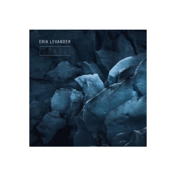 【発売日：2021年04月23日】ご注文後のキャンセル・返品は承れません。発売日:2021年04月23日/商品ID:5174540/ジャンル:SOUL/CLUB/RAP/フォーマット:CD/構成数:1/レーベル:Glacial Moveme...