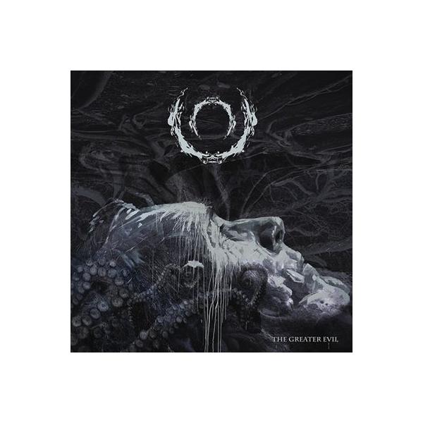 【発売日：2021年04月23日】ご注文後のキャンセル・返品は承れません。発売日:2021年04月23日/商品ID:5174574/ジャンル:ROCK/POP/フォーマット:LP/構成数:2/レーベル:Ladlo/アーティスト:Cold C...