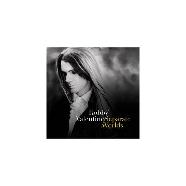 【発売日：2021年05月26日】ご注文後のキャンセル・返品は承れません。発売日:2021年05月26日/商品ID:5174626/ジャンル:ROCK/POP/フォーマット:CD/構成数:1/レーベル:NEXUS/アーティスト:Robby ...