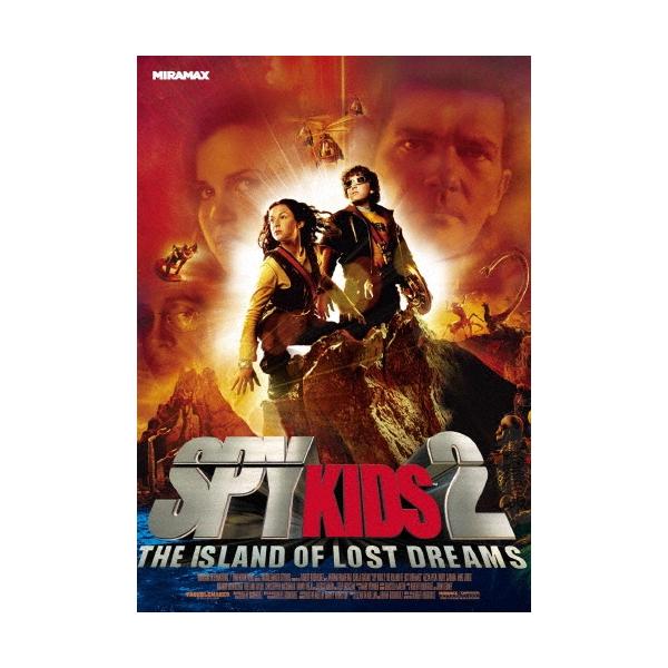 【発売日：2021年05月21日】ご注文後のキャンセル・返品は承れません。発売日:2021年05月21日/商品ID:5174681/ジャンル:映画/TVドラマ/フォーマット:DVD/構成数:1/レーベル:NBC ユニバーサル・エンターテイメ...