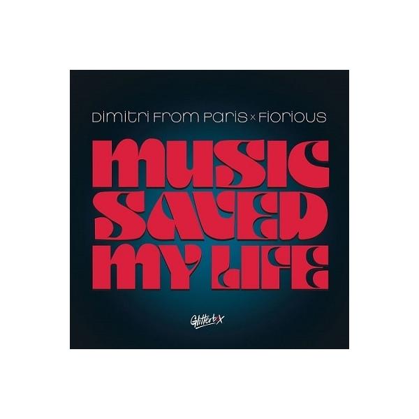 【発売日：2021年04月02日】ご注文後のキャンセル・返品は承れません。発売日:2021年04月02日/商品ID:5174738/ジャンル:SOUL/CLUB/RAP/フォーマット:12inch Single/構成数:1/レーベル:Gli...