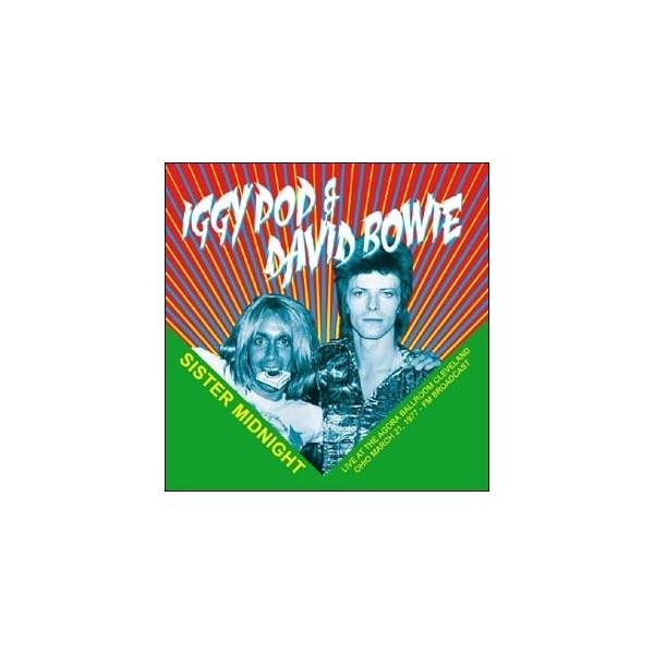 【発売日：2022年04月12日】ご注文後のキャンセル・返品は承れません。発売日:2022年04月12日/商品ID:5175046/ジャンル:ROCK/POP/フォーマット:LP/構成数:1/レーベル:Mind Control/アーティスト...