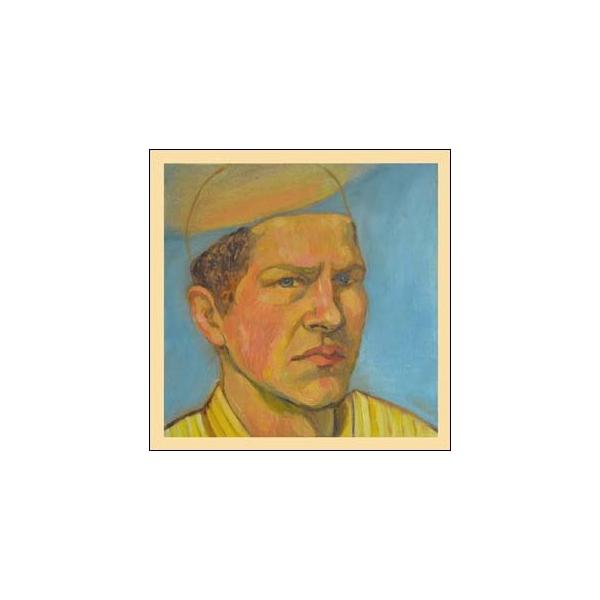 【発売日：2021年04月16日】ご注文後のキャンセル・返品は承れません。発売日:2021年04月16日/商品ID:5175266/ジャンル:ROCK/POP/フォーマット:CD/構成数:1/レーベル:Lewis Recordings/アー...