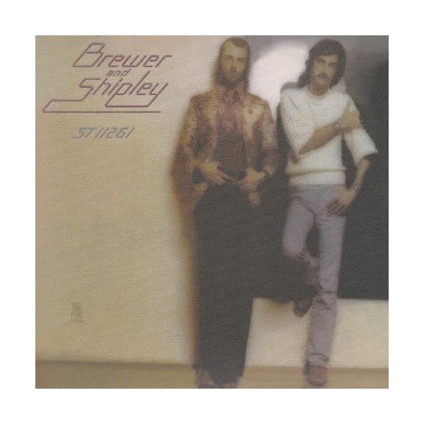 【発売日：2021年04月28日】ご注文後のキャンセル・返品は承れません。発売日:2021年04月28日/商品ID:5175292/ジャンル:ROCK/POP/フォーマット:CD/構成数:1/レーベル:VIVID SOUND/アーティスト:...