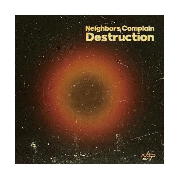 【発売日：2021年04月14日】ご注文後のキャンセル・返品は承れません。発売日:2021年04月14日/商品ID:5175294/ジャンル:J-POP/フォーマット:CD/構成数:1/レーベル:VIVID SOUND/アーティスト:Nei...