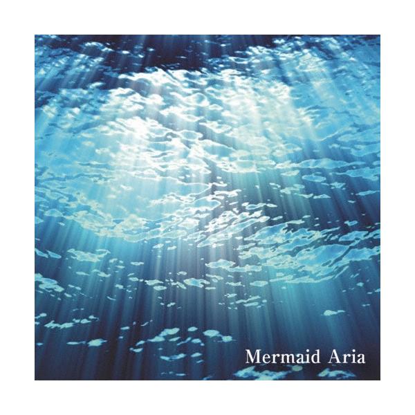 【発売日：2021年04月07日】ご注文後のキャンセル・返品は承れません。発売日:2021年04月07日/商品ID:5175304/ジャンル:J-POP/フォーマット:12cmCD Single/構成数:1/レーベル:AIOLIN/アーティ...