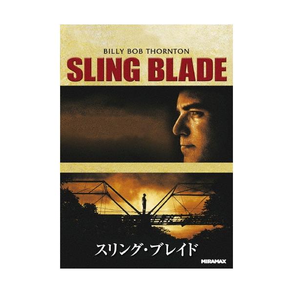 【発売日：2021年06月23日】ご注文後のキャンセル・返品は承れません。発売日:2021年06月23日/商品ID:5175330/ジャンル:映画/TVドラマ/フォーマット:DVD/構成数:1/レーベル:NBC ユニバーサル・エンターテイメ...