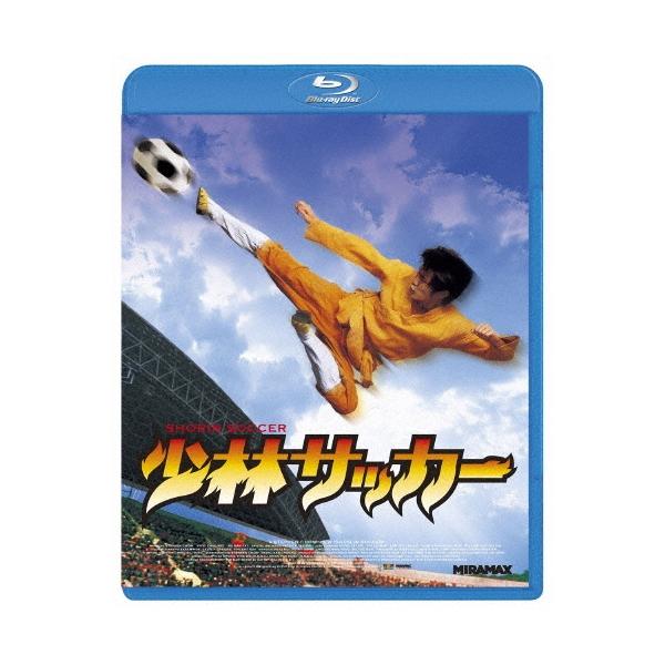 【発売日：2021年06月23日】ご注文後のキャンセル・返品は承れません。発売日:2021年06月23日/商品ID:5175358/ジャンル:映画/TVドラマ/フォーマット:Blu-ray Disc/構成数:1/レーベル:NBC ユニバーサ...