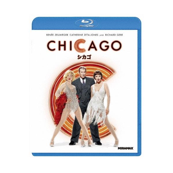 【発売日：2021年06月23日】ご注文後のキャンセル・返品は承れません。発売日:2021年06月23日/商品ID:5175367/ジャンル:映画/TVドラマ/フォーマット:Blu-ray Disc/構成数:1/レーベル:NBC ユニバーサ...