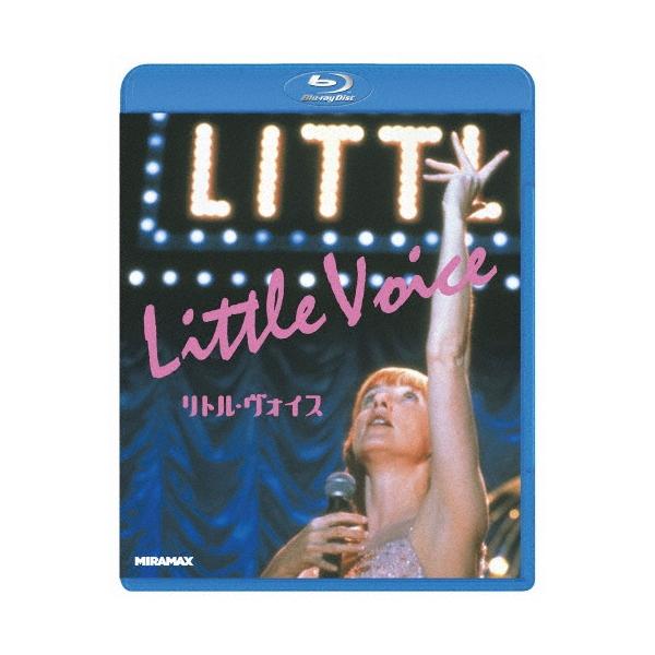 【発売日：2021年06月23日】ご注文後のキャンセル・返品は承れません。発売日:2021年06月23日/商品ID:5175374/ジャンル:映画/TVドラマ/フォーマット:Blu-ray Disc/構成数:1/レーベル:NBC ユニバーサ...