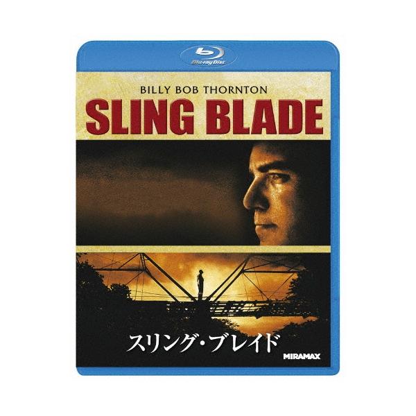 【発売日：2021年06月23日】ご注文後のキャンセル・返品は承れません。発売日:2021年06月23日/商品ID:5175379/ジャンル:映画/TVドラマ/フォーマット:Blu-ray Disc/構成数:1/レーベル:NBC ユニバーサ...