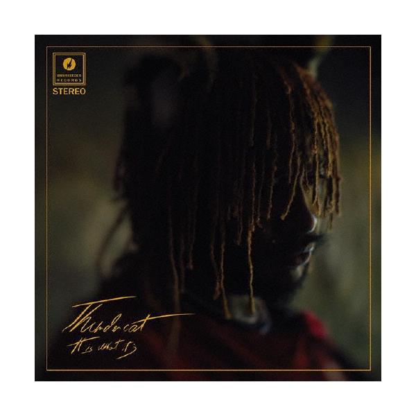 【発売日：2021年04月02日】ご注文後のキャンセル・返品は承れません。発売日:2021年04月02日/商品ID:5175398/ジャンル:SOUL/CLUB/RAP/フォーマット:CD/構成数:2/レーベル:Brainfeeder/アー...