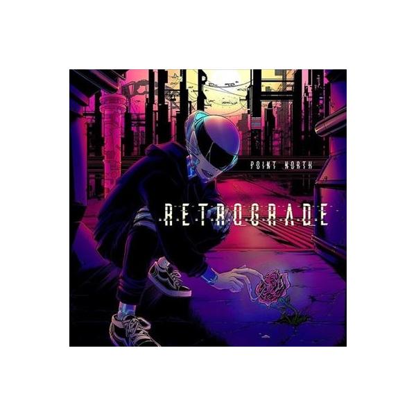 【発売日：2021年04月16日】ご注文後のキャンセル・返品は承れません。発売日:2021年04月16日/商品ID:5175477/ジャンル:ROCK/POP/フォーマット:LP/構成数:1/レーベル:We Are Triumphant R...