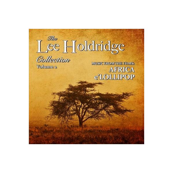 【発売日：2021年04月06日】ご注文後のキャンセル・返品は承れません。発売日:2021年04月06日/商品ID:5175506/ジャンル:サウンドトラック/フォーマット:CD/構成数:1/レーベル:Dragon's Domain Rec...