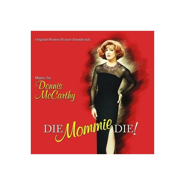 【発売日：2021年04月06日】ご注文後のキャンセル・返品は承れません。OLS特価1000※こちらはアウトレットセール商品となります。パッケージ等に破損などダメージがある場合がございますが、外装不良による交換、返品はできかねますので予めご...