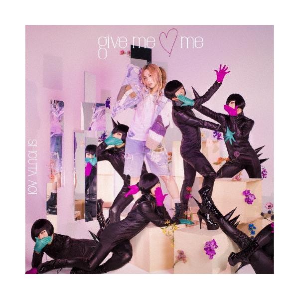 【発売日：2021年07月14日】ご注文後のキャンセル・返品は承れません。発売日:2021年07月14日/商品ID:5175522/ジャンル:アニメ/キッズ/ゲーム音楽 (A)/フォーマット:12cmCD Single/構成数:2/レーベル...