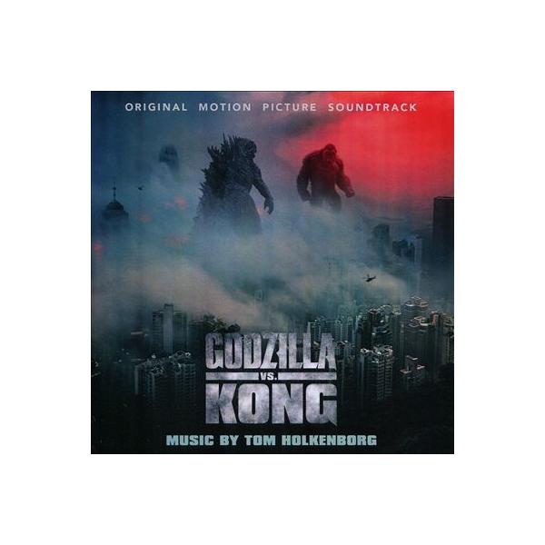 【発売日：2021年05月08日】ご注文後のキャンセル・返品は承れません。発売日:2021年05月08日/商品ID:5175702/ジャンル:サウンドトラック/フォーマット:CD-R/構成数:1/レーベル:WaterTower Music/...