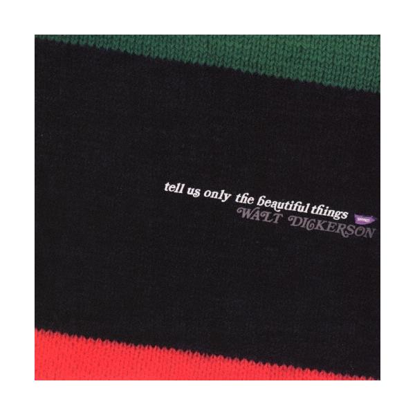 【発売日：2021年05月19日】ご注文後のキャンセル・返品は承れません。発売日:2021年05月19日/商品ID:5175861/ジャンル:JAZZ/フォーマット:CD/構成数:1/レーベル:DEEP JAZZ REALITY/WHYNO...