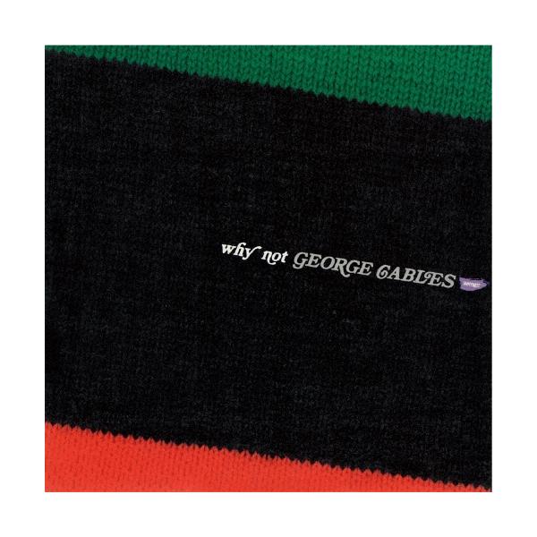 【発売日：2021年05月19日】ご注文後のキャンセル・返品は承れません。発売日:2021年05月19日/商品ID:5175862/ジャンル:JAZZ/フォーマット:CD/構成数:1/レーベル:DEEP JAZZ REALITY/WHYNO...