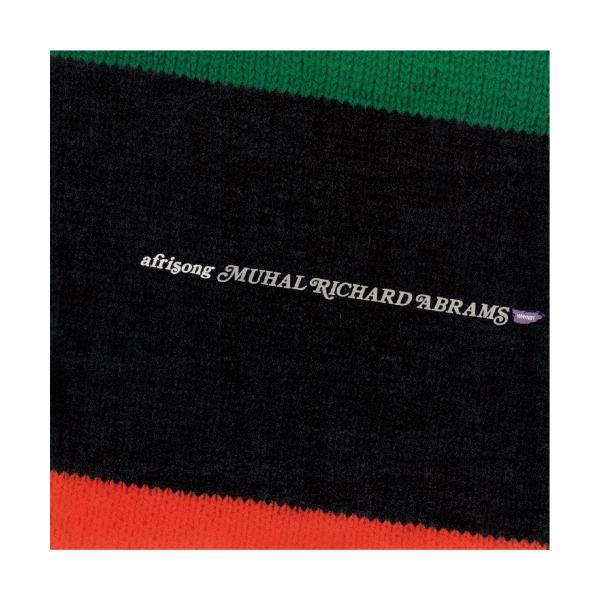 【発売日：2021年05月19日】ご注文後のキャンセル・返品は承れません。発売日:2021年05月19日/商品ID:5175864/ジャンル:JAZZ/フォーマット:CD/構成数:1/レーベル:DEEP JAZZ REALITY/WHYNO...