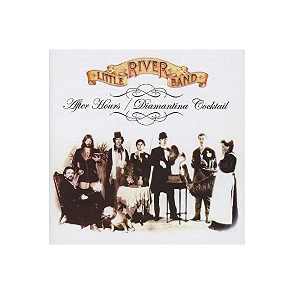 【発売日：2021年05月12日】ご注文後のキャンセル・返品は承れません。発売日:2021年05月12日/商品ID:5175866/ジャンル:ROCK/POP/フォーマット:CD/構成数:2/レーベル:Solid/Cherry Red/アー...