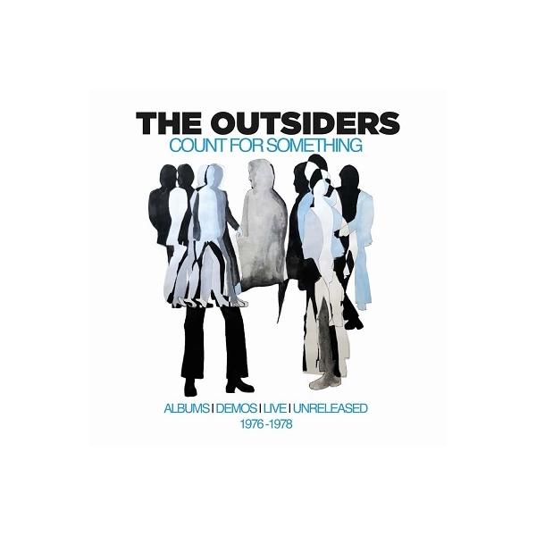 【発売日：2021年06月05日】ご注文後のキャンセル・返品は承れません。発売日:2021年06月05日/商品ID:5175878/ジャンル:ROCK/POP/フォーマット:CD/構成数:5/レーベル:Solid/Cherry Red/アー...