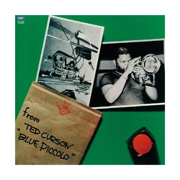 【発売日：2021年05月19日】ご注文後のキャンセル・返品は承れません。発売日:2021年05月19日/商品ID:5175881/ジャンル:JAZZ/フォーマット:CD/構成数:1/レーベル:DEEP JAZZ REALITY/WHYNO...