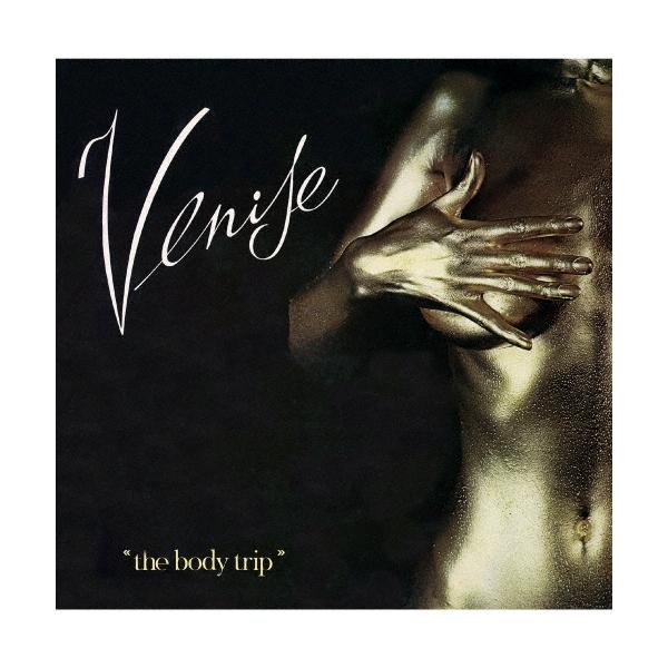 【発売日：2021年05月26日】ご注文後のキャンセル・返品は承れません。発売日:2021年05月26日/商品ID:5175888/ジャンル:SOUL/CLUB/RAP/フォーマット:CD/構成数:1/レーベル:Africa Seven/O...