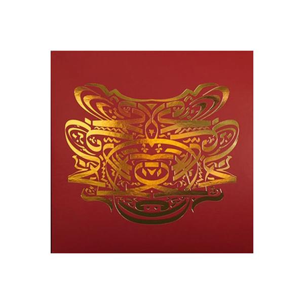 【発売日：2021年06月30日】ご注文後のキャンセル・返品は承れません。発売日:2021年06月下旬/商品ID:5175927/ジャンル:ROCK/POP/フォーマット:7inch Single/構成数:1/レーベル:Ironhand/ア...