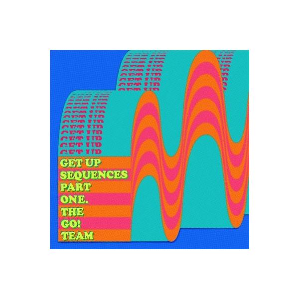 【発売日：2021年07月02日】ご注文後のキャンセル・返品は承れません。発売日:2021年07月02日/商品ID:5175963/ジャンル:ROCK/POP/フォーマット:CD/構成数:1/レーベル:Memphis Industries/...