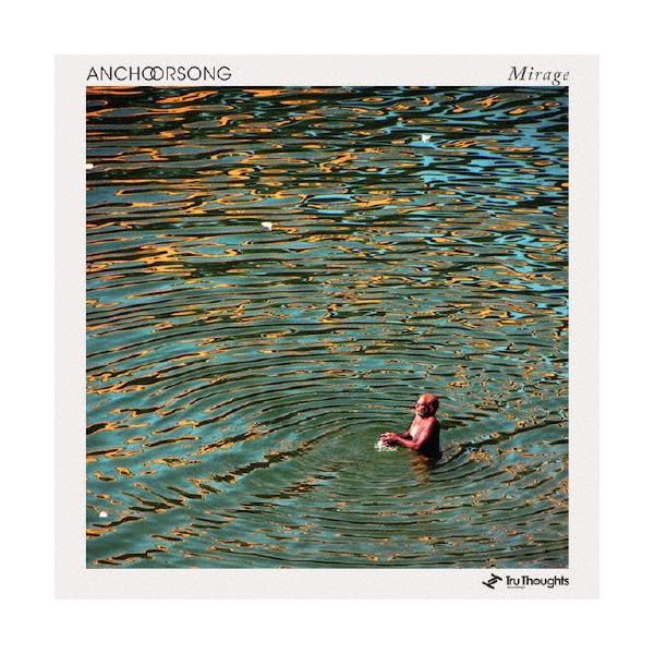 【発売日：2021年05月28日】ご注文後のキャンセル・返品は承れません。発売日:2021年05月28日/商品ID:5176102/ジャンル:J-POP/フォーマット:CD/構成数:1/レーベル:Tru Thoughts/アーティスト:An...