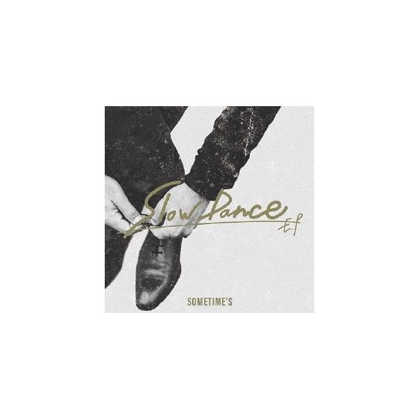 【発売日：2021年05月26日】ご注文後のキャンセル・返品は承れません。発売日:2021年05月26日/商品ID:5176107/ジャンル:J-POP/フォーマット:CD/構成数:1/レーベル:IRORI Records/アーティスト:S...