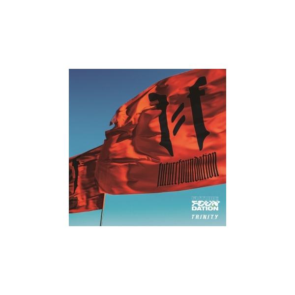 【発売日：2021年06月02日】ご注文後のキャンセル・返品は承れません。発売日:2021年06月02日/商品ID:5176147/ジャンル:J-POP/フォーマット:CD/構成数:1/レーベル:Future Foundation/アーティ...