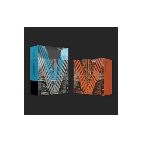 【発売日：2021年04月03日】ご注文後のキャンセル・返品は承れません。発売日:2021年04月03日/商品ID:5176162/ジャンル:K-POP/フォーマット:Accessories/構成数:1/レーベル:Dreamus/アーティス...