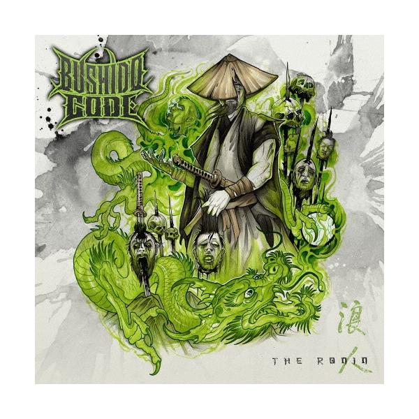 【発売日：2021年05月19日】ご注文後のキャンセル・返品は承れません。発売日:2021年05月19日/商品ID:5176725/ジャンル:ROCK/POP/フォーマット:CD/構成数:1/レーベル:SPIRITUAL BEAST/アーテ...