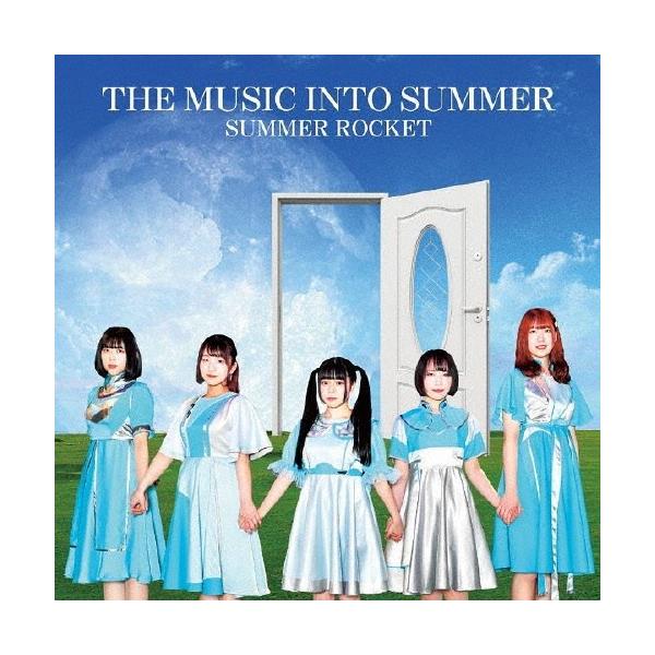 【発売日：2021年04月17日】ご注文後のキャンセル・返品は承れません。発売日:2021年04月17日/商品ID:5176821/ジャンル:J-POP/フォーマット:CD/構成数:1/レーベル:Endless Summer Record/...