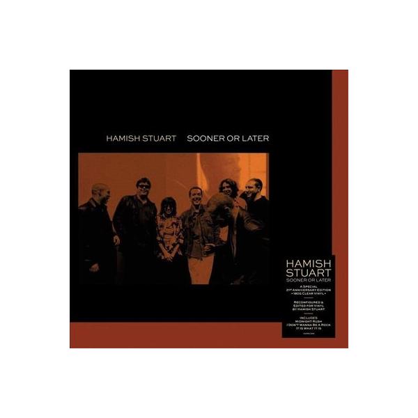 【発売日：2021年04月23日】ご注文後のキャンセル・返品は承れません。発売日:2021年04月23日/商品ID:5177092/ジャンル:ROCK/POP/フォーマット:LP/構成数:1/レーベル:Demon Records/アーティス...