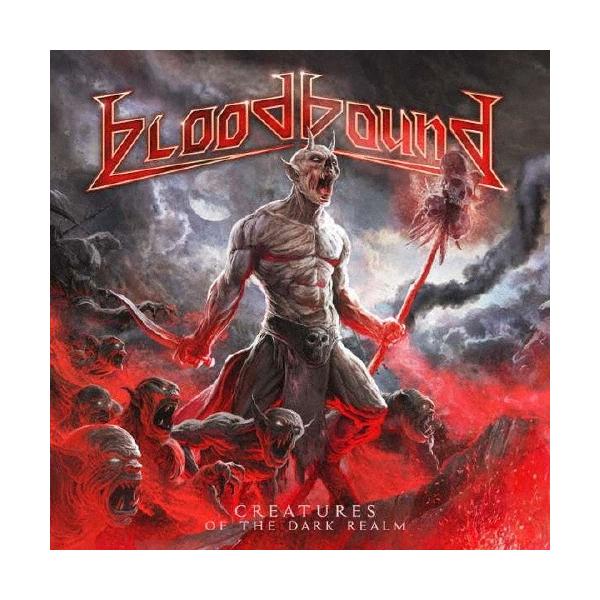 【発売日：2021年05月26日】ご注文後のキャンセル・返品は承れません。発売日:2021年05月26日/商品ID:5177228/ジャンル:ROCK/POP/フォーマット:CD/構成数:1/レーベル:MARQUEE/アーティスト:Bloo...