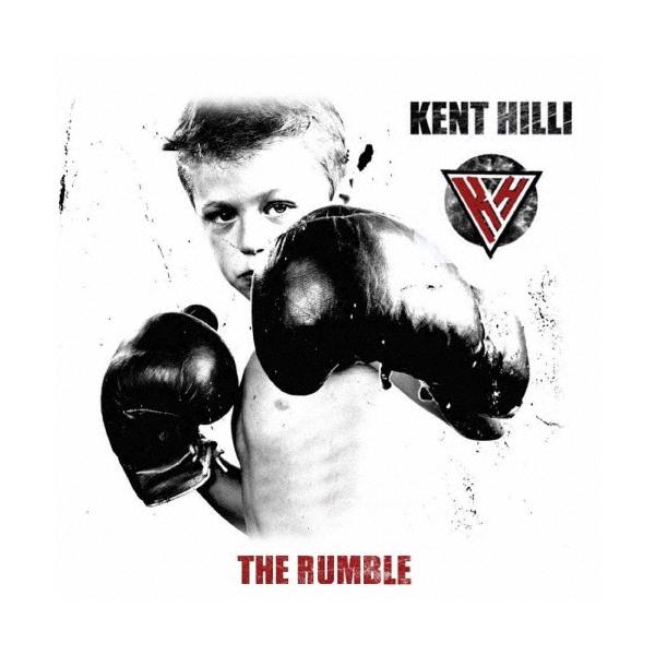 【発売日：2021年06月18日】ご注文後のキャンセル・返品は承れません。発売日:2021年06月18日/商品ID:5177229/ジャンル:ROCK/POP/フォーマット:CD/構成数:1/レーベル:MARQUEE/アーティスト:Kent...