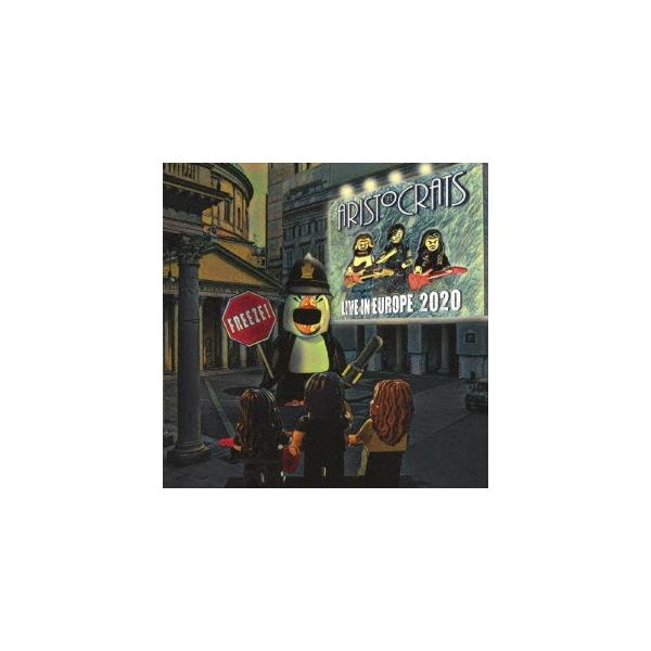 【発売日：2021年05月26日】ご注文後のキャンセル・返品は承れません。発売日:2021年05月26日/商品ID:5177233/ジャンル:ROCK/POP/フォーマット:CD/構成数:1/レーベル:MARQUEE/アーティスト:The ...