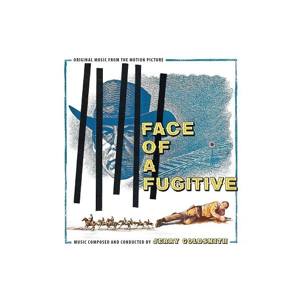 【発売日：2021年03月31日】ご注文後のキャンセル・返品は承れません。発売日:2021年03月31日/商品ID:5177293/ジャンル:サウンドトラック/フォーマット:CD/構成数:1/レーベル:Intrada/アーティスト:Jerr...