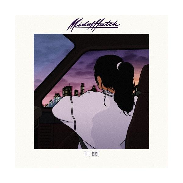 【発売日：2021年05月14日】ご注文後のキャンセル・返品は承れません。発売日:2021年05月14日/商品ID:5177341/ジャンル:SOUL/CLUB/RAP/フォーマット:CD/構成数:1/レーベル:Manhattan Reco...